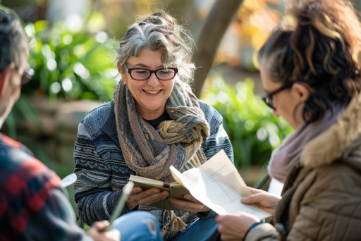 Examples of Retirement Gift Thank You Notes | Newlywords